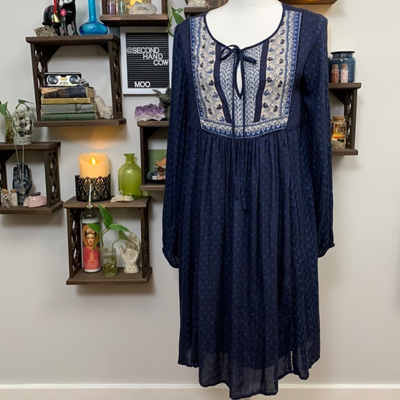 Sundance | Dresses | Sundance Dress | Poshmark